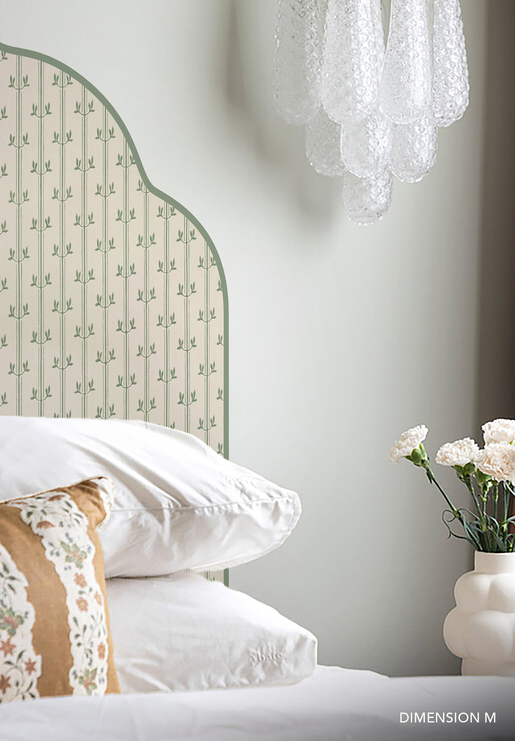 Vénus | Aurèle Stripe – US Isidore Leroy