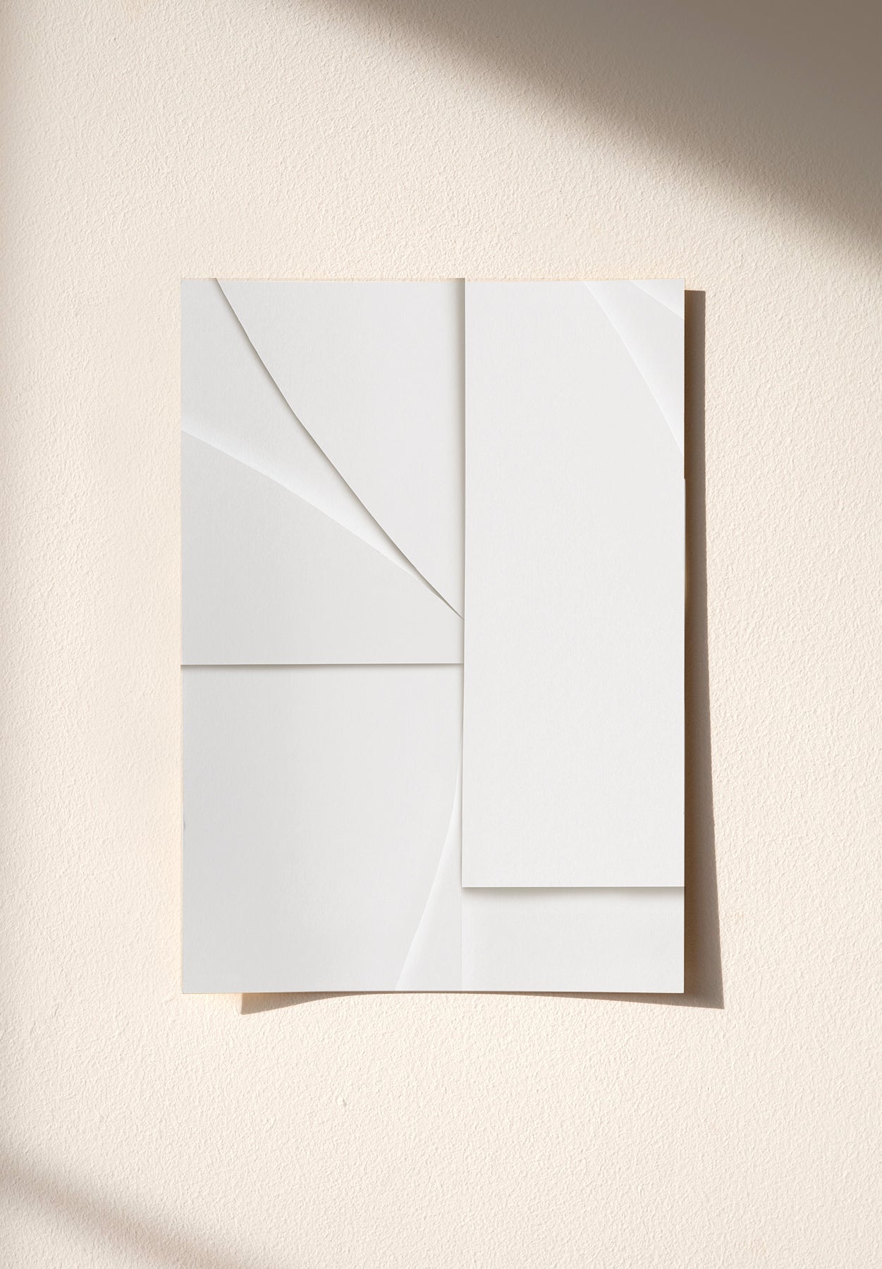 Lounge sample – US Isidore Leroy